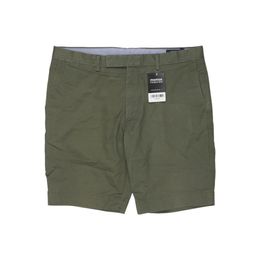 Polo Ralph Lauren Shorts Herren Gr&ouml;&szlig;e 34 gr&uuml;n