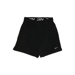 Nike Shorts Damen Gr&ouml;&szlig;e S schwarz