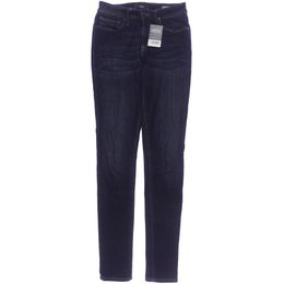 Mavi Jeans Damen Gr&ouml;&szlig;e 28 marine