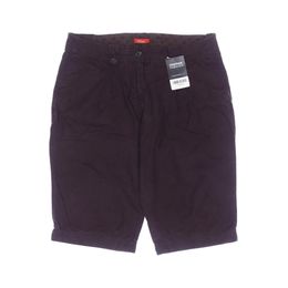 s.Oliver Shorts Damen Gr&ouml;&szlig;e L braun