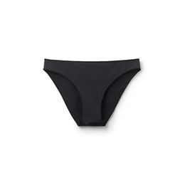 Intimissimi Slip 'Ultralight' Damen Gr&ouml;&szlig;e M schwarz