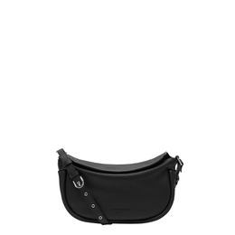Liebeskind Berlin Schultertasche Damen Gr&ouml;&szlig;e One Size schwarz