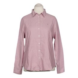 Fynch-Hatton Bluse Damen Gr&ouml;&szlig;e XL pink