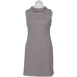 Zero Kleid Damen Gr&ouml;&szlig;e XL beige