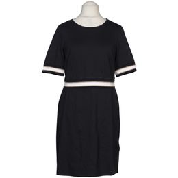 Alba Moda Kleid Damen Gr&ouml;&szlig;e XL marine