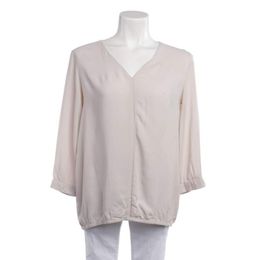 Marc O'Polo Marc O'polo Bluse / Tunika Damen Gr&ouml;&szlig;e S hellbraun