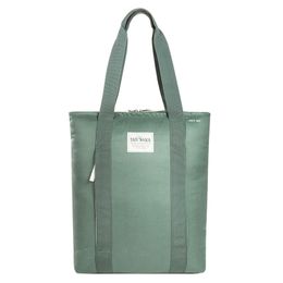 Tatonka Rucksack 'Grip' Damen Gr&ouml;&szlig;e One Size jade