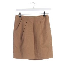 Marni Rock Damen Gr&ouml;&szlig;e XS apricot