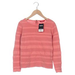 s.Oliver Pullover Damen Gr&ouml;&szlig;e S pink