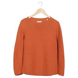 Marc O'Polo Marc O'polo Pullover Damen Gr&ouml;&szlig;e M orange