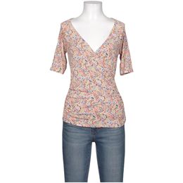 Boden T-Shirt Damen Gr&ouml;&szlig;e XS bunt
