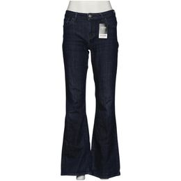 Levi's Levi's Jeans Damen Gr&ouml;&szlig;e 30/31 marine