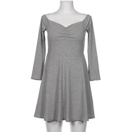New Look Kleid Damen Gr&ouml;&szlig;e XL grau