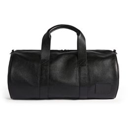 Ted Baker Weekender 'Grantly' Damen Gr&ouml;&szlig;e One Size schwarz