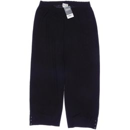 The MASAI Clothing Company Stoffhose Damen Gr&ouml;&szlig;e XL schwarz