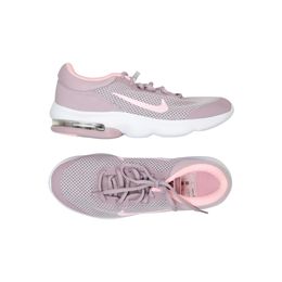 Nike Sneaker Damen Gr&ouml;&szlig;e 40 pink