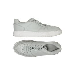 Esprit Sneaker Damen Gr&ouml;&szlig;e 40 hellgr&uuml;n