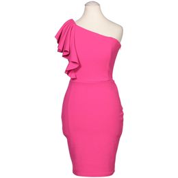 New Look Kleid Damen Gr&ouml;&szlig;e S pink