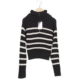 MONKI Pullover Damen Gr&ouml;&szlig;e S bunt