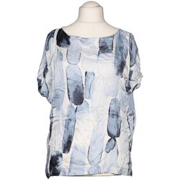 Gerry Weber Bluse Damen Gr&ouml;&szlig;e XL bunt