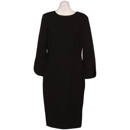 Madeleine Mode Madeleine Kleid Damen Gr&ouml;&szlig;e XL schwarz