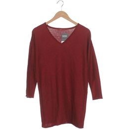 Esprit Pullover Damen Gr&ouml;&szlig;e XS rot