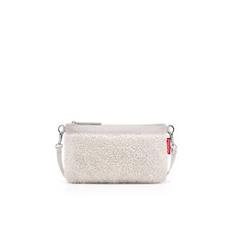 Reisenthel Beuteltasche Damen Gr&ouml;&szlig;e One Size beige