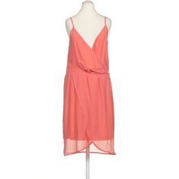 SET Kleid Damen Gr&ouml;&szlig;e S pink