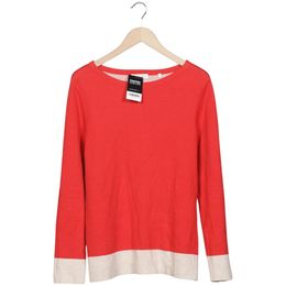 Christian Berg Pullover Damen Gr&ouml;&szlig;e XL bunt