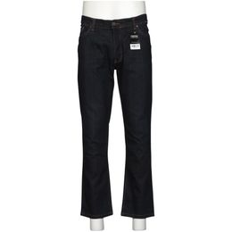 Brax Jeans Herren Gr&ouml;&szlig;e 35 marine