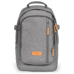 Eastpak Rucksack Herren Gr&ouml;&szlig;e One Size cognac / schwarzmeliert