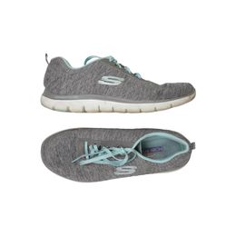 Skechers Sneaker Damen Gr&ouml;&szlig;e 41 bunt