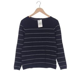Tommy Hilfiger Pullover Damen Gr&ouml;&szlig;e S marine