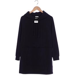 s.Oliver Kapuzenpullover Damen Gr&ouml;&szlig;e M marine