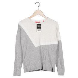 s.Oliver Pullover Damen Gr&ouml;&szlig;e S bunt