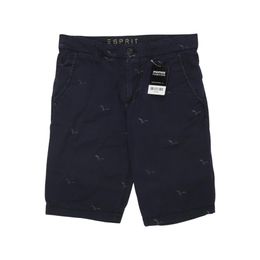 Esprit Shorts Damen Gr&ouml;&szlig;e M marine