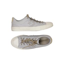 Converse Sneaker Damen Gr&ouml;&szlig;e 41 grau