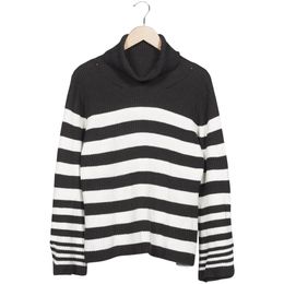 Ichi Pullover Damen Gr&ouml;&szlig;e S bunt