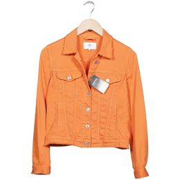7 For All Mankind Jacke Damen Gr&ouml;&szlig;e XS orange