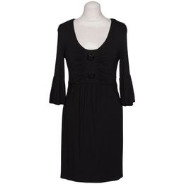 Apart Kleid Damen Gr&ouml;&szlig;e M schwarz