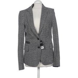 Esprit Blazer Damen Gr&ouml;&szlig;e S schwarz