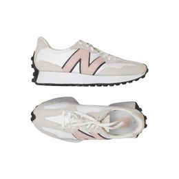 New Balance Sneaker Damen Gr&ouml;&szlig;e 40 bunt