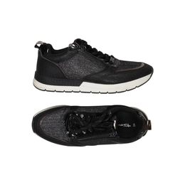 Tamaris Sneaker Damen Gr&ouml;&szlig;e 40 bunt