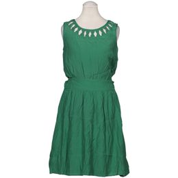 mint&berry Mint&berry Kleid Damen Gr&ouml;&szlig;e S gr&uuml;n