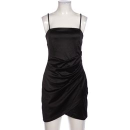 Windsor Kleid Damen Gr&ouml;&szlig;e XS schwarz