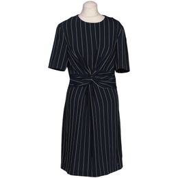 Tommy Hilfiger Kleid Damen Gr&ouml;&szlig;e L marine