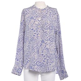 Isabel Marant Bluse / Tunika Damen Gr&ouml;&szlig;e M hellpink
