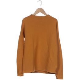 armedangels Pullover Damen Gr&ouml;&szlig;e S orange