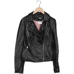 Only Jacke Damen Gr&ouml;&szlig;e XS schwarz