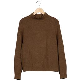 Marc O'Polo Marc O'polo Pullover Damen Gr&ouml;&szlig;e M braun